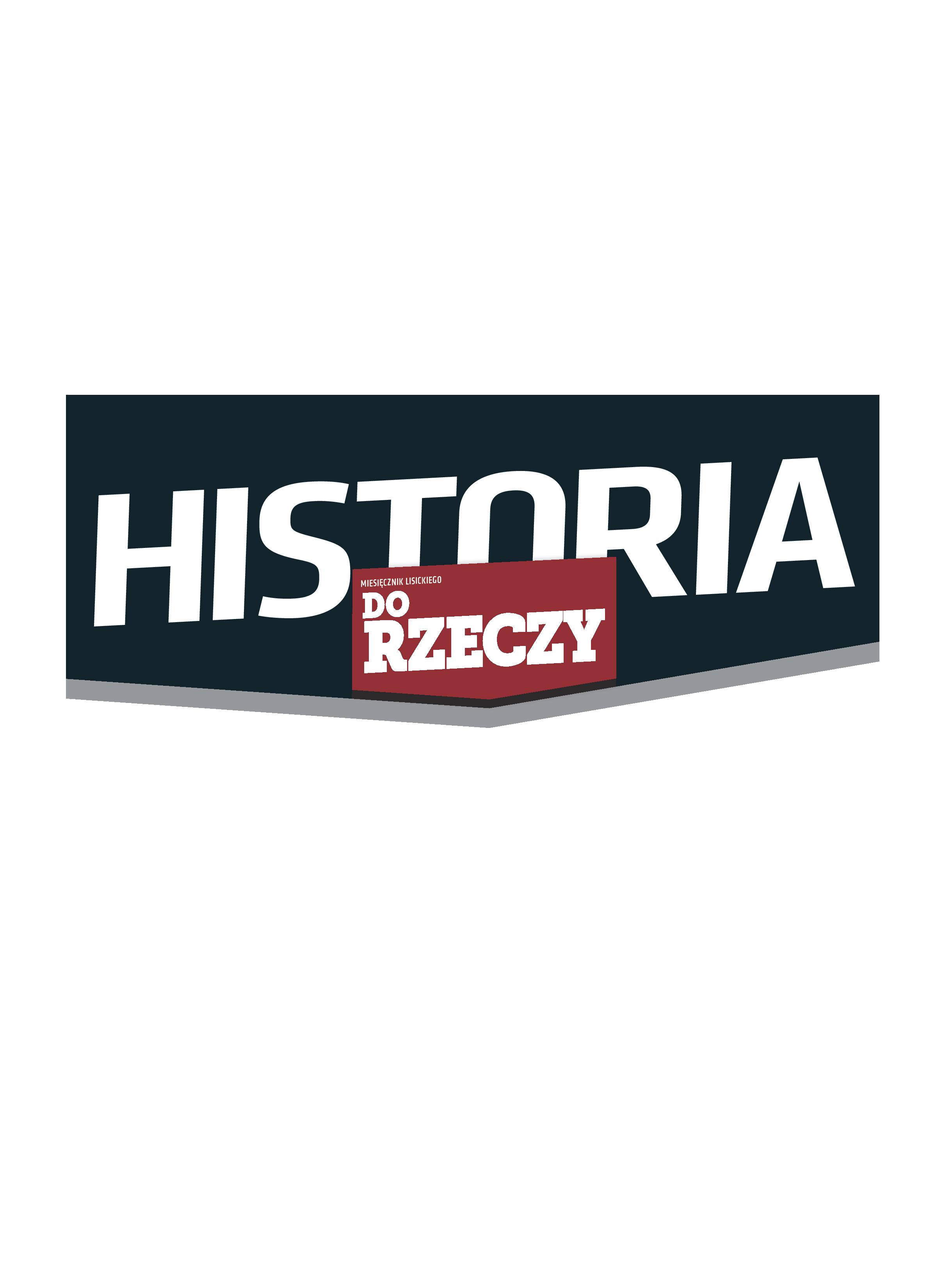 historia-logo-foto – kresy1939.pl