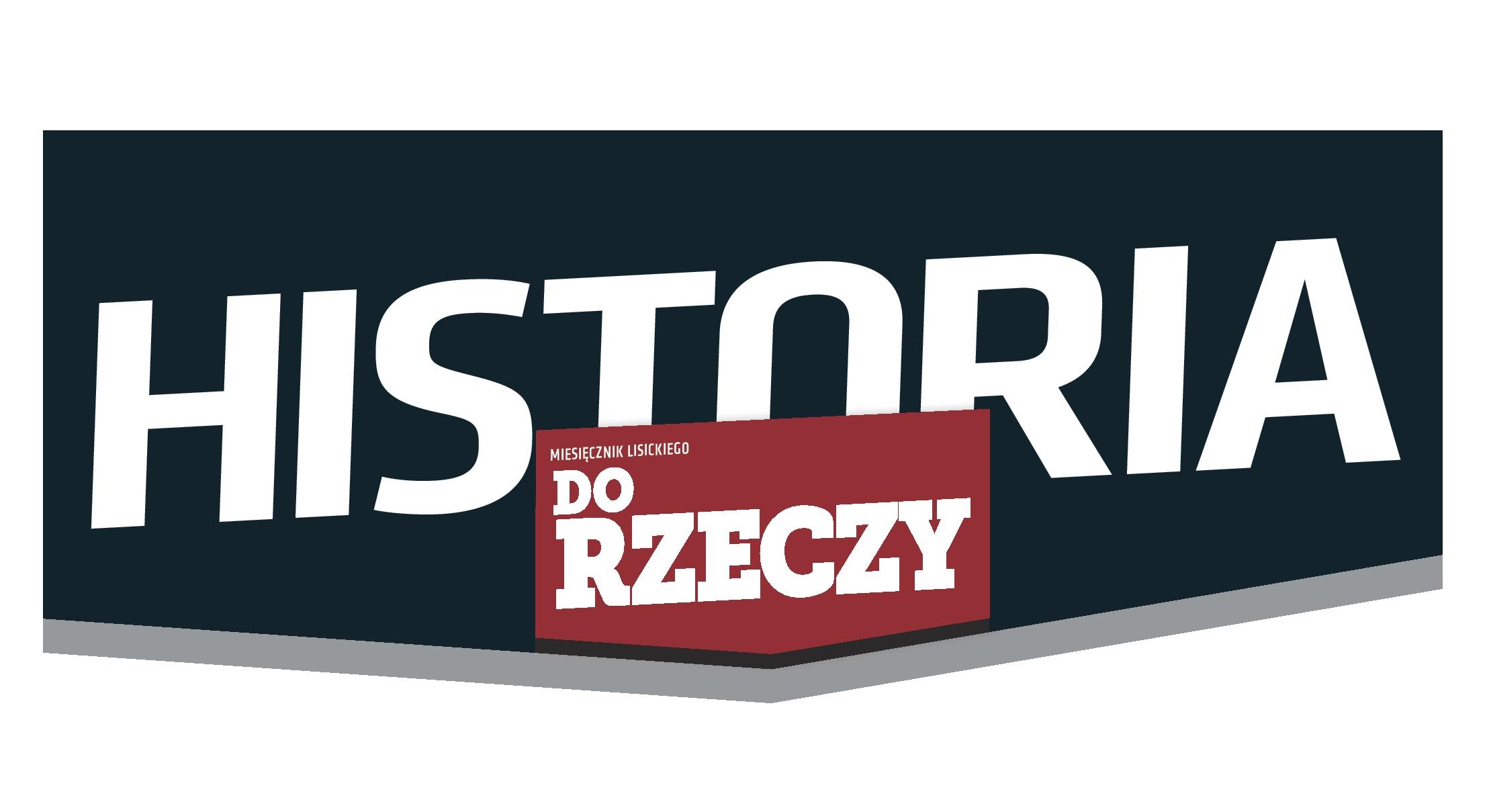 historia-logo-foto1 – kresy1939.pl